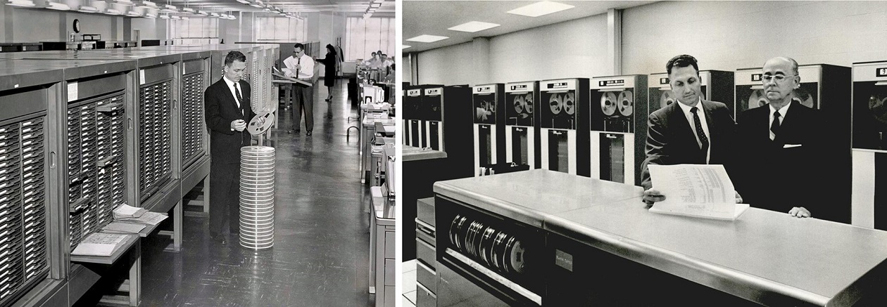 MONRONeYnews: Center Buzz - MMAC Celebrates 75 Years – Growth Through ...