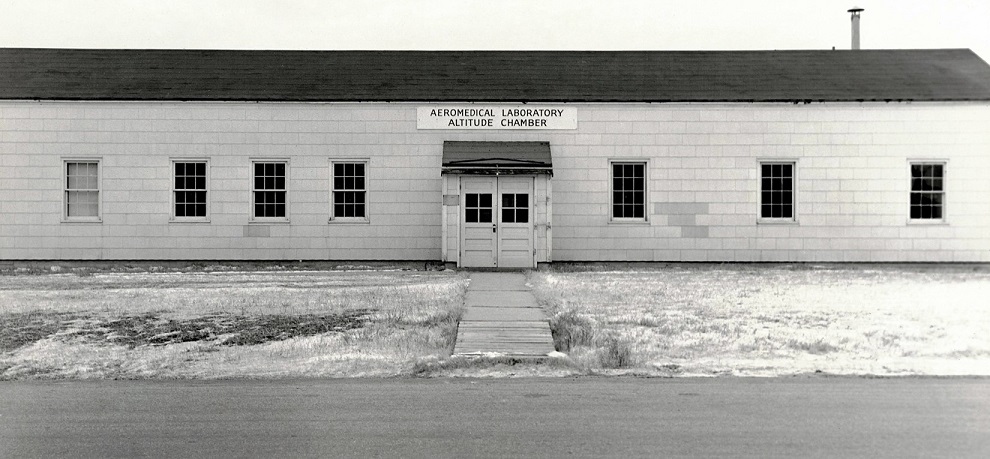 MONRONeYnews: Center Buzz - MMAC Celebrates 75 Years – Growth Through ...