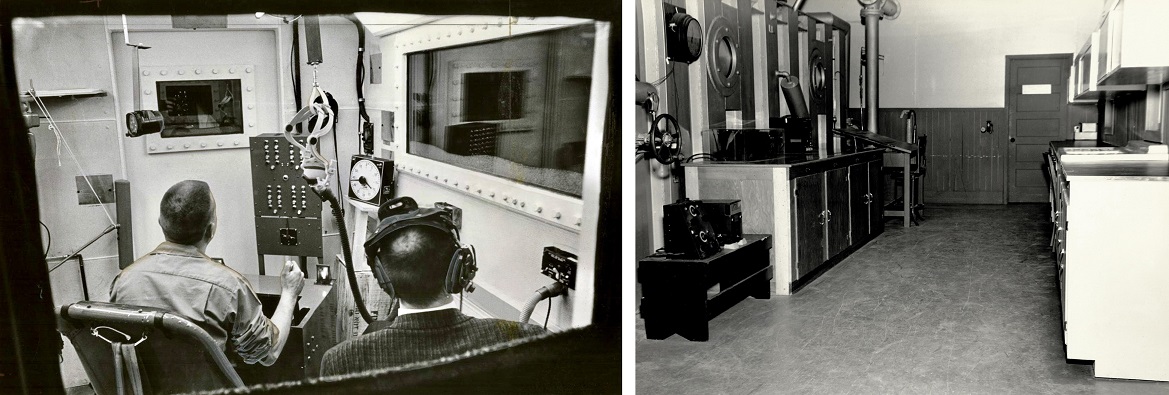 MONRONeYnews: Center Buzz - MMAC Celebrates 75 Years – Growth Through ...