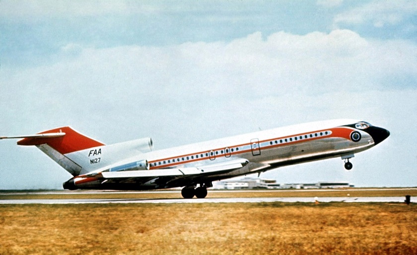 MONRONeYnews: Center Buzz - MMAC Celebrates 75 Years – Growth Through ...