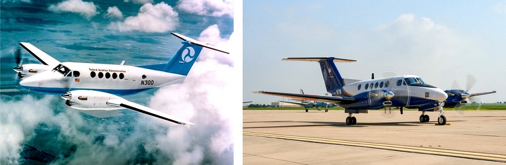 MONRONeYnews: Center Buzz - MMAC Celebrates 75 Years – Growth Through ...