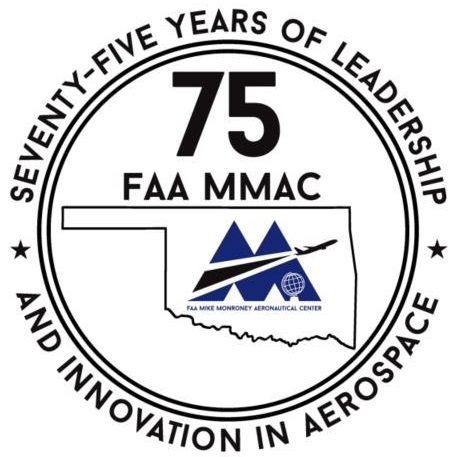 MONRONeYnews: Center Buzz - MMAC Celebrates 75 Years – Growth Through ...