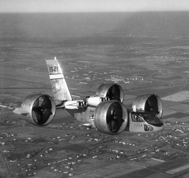 MONRONeYnews: Center Buzz - MMAC Celebrates 75 Years – From Sonic Boom ...