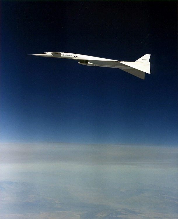 MONRONeYnews: Center Buzz - MMAC Celebrates 75 Years – at the Turn of ...