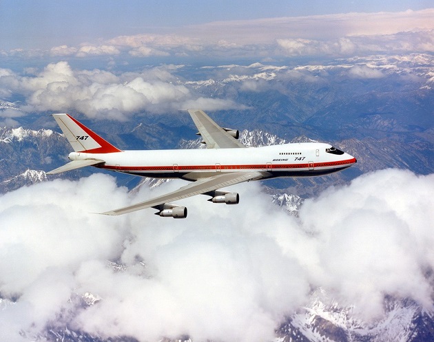 MONRONeYnews: Center Buzz - MMAC Celebrates 75 Years – at the Turn of ...