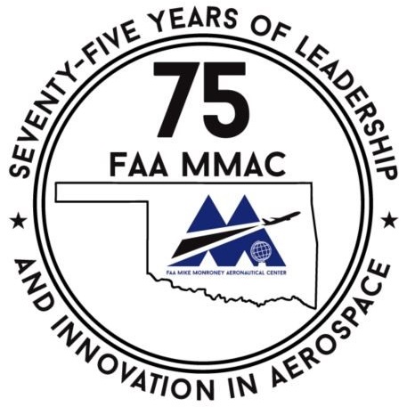 MONRONeYnews: Center Buzz - MMAC Celebrates 75 Years – at the Turn of ...