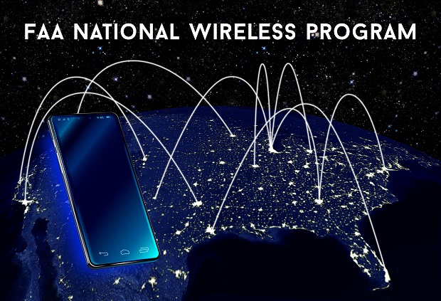 MONRONeYnews: Center Buzz - ESC’s National Wireless Program Continues ...