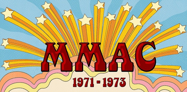 MONRONeYnews: Center Buzz - MMAC Celebrates 75 Years; Remembering 1971 ...