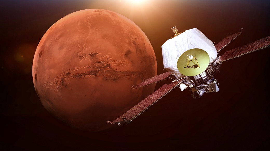 MONRONeYnews: Center Buzz - MMAC Celebrates 75 Years; Remembering 1971 ...