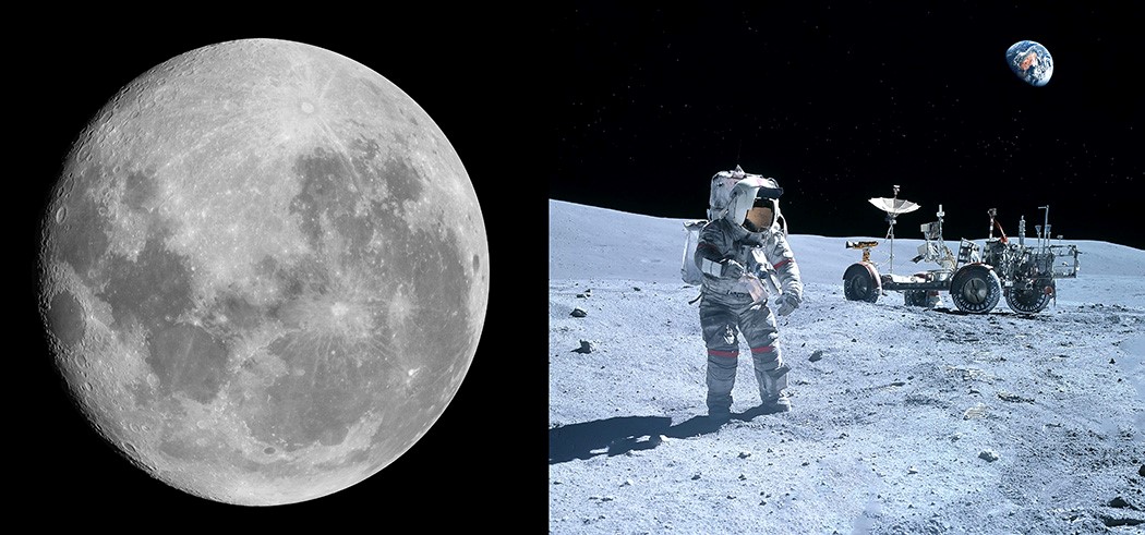 MONRONeYnews: Center Buzz - MMAC Celebrates 75 Years; Remembering 1971 ...