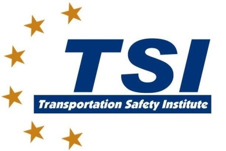 MONRONeYnews: Center Buzz - MMAC Celebrates 75 Years; Remembering 1971 ...