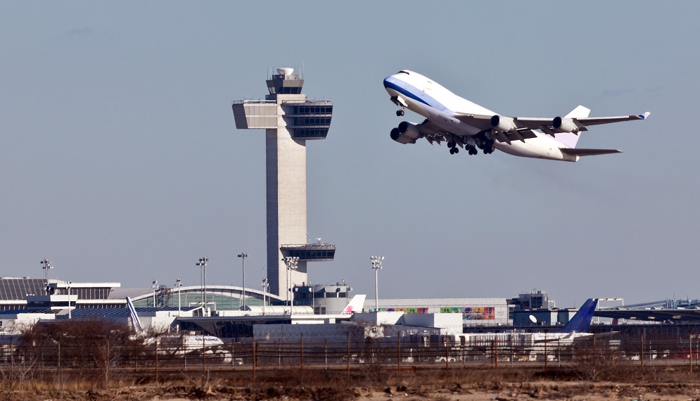 MONRONeYnews: Center Buzz - MMAC Celebrates 75 Years; Remembering 1971 ...