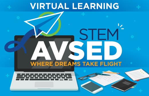 MONRONeYnews: Community Outreach - Future is Bright for FAA Employee’s ...