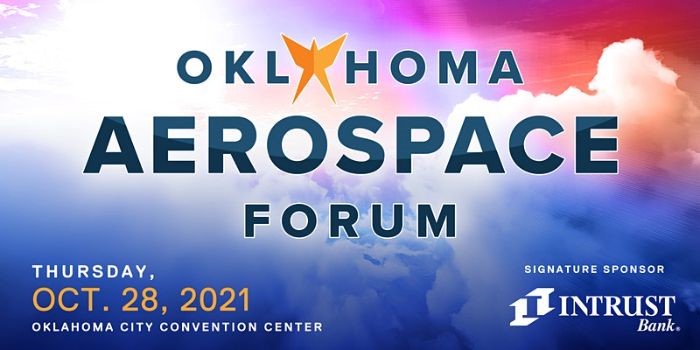 MONRONeYnews: Community Outreach - MMAC Leadership Attends Oklahoma ...