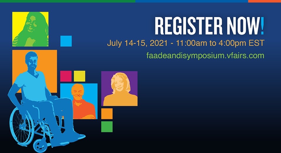 MONRONeYnews: Construction Zone - FAA Diversity, Equity and Inclusion ...