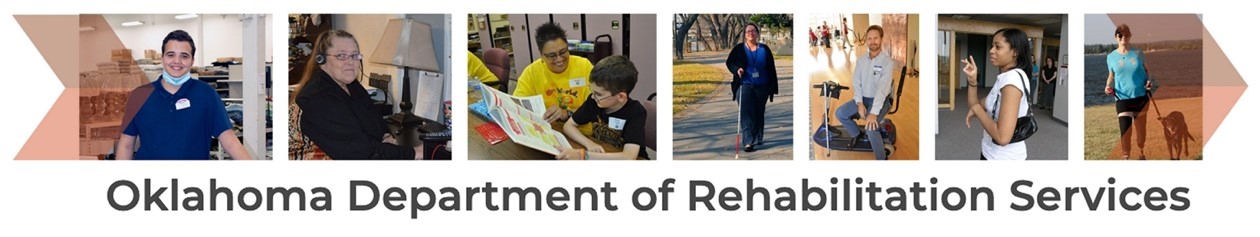 MONRONeYnews: Construction Zone - MMAC proudly supports the Department ...