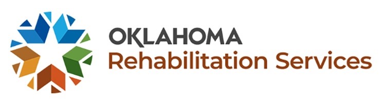 MONRONeYnews: Construction Zone - MMAC proudly supports the Department ...