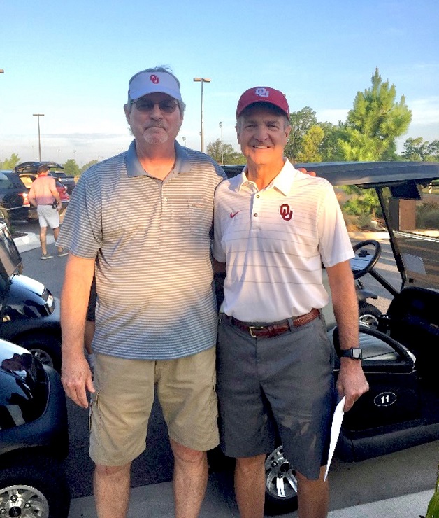 Jim Willingham's Instagram, Twitter & Facebook on IDCrawl