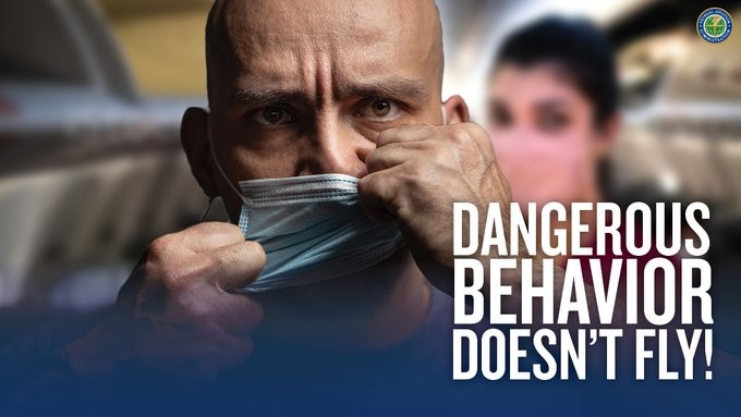 MONRONeYnews: Touch-and-Go - No Excuse for Bad Behavior: A Case of ...