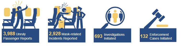 MONRONeYnews: Touch-and-Go - No Excuse for Bad Behavior: A Case of ...