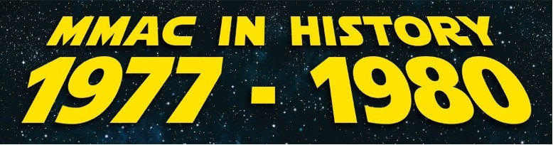 MONRONeYnews: Center Buzz - MMAC Celebrates 75 Years; Remembering 1977 ...