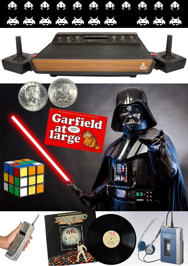 MONRONeYnews: Center Buzz - MMAC Celebrates 75 Years; Remembering 1977 ...