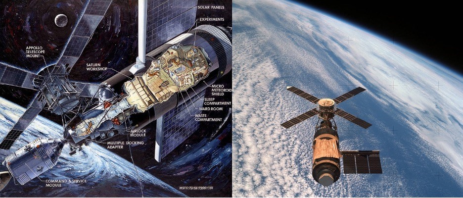 MONRONeYnews: Center Buzz - MMAC Celebrates 75 Years; Remembering 1977 ...