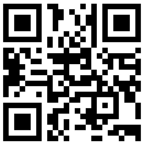 MONRONeYnews: Center Buzz - MMAC Celebrates 75 Years; Remembering 1977 ...