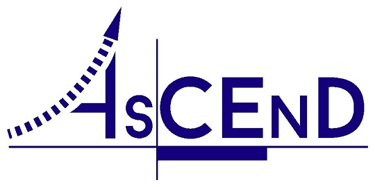 MONRONeYnews: Center Buzz - Second AsCEnD Program Will Soon Open for ...