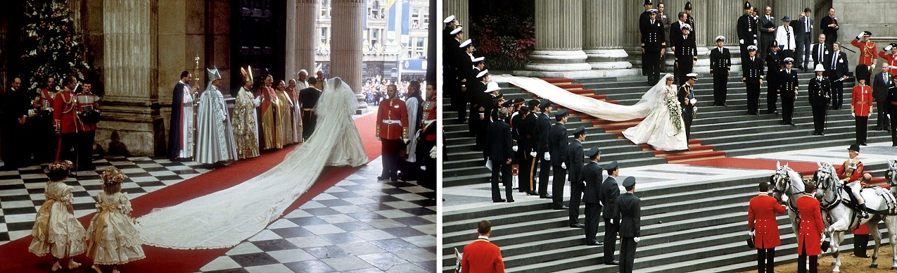 MONRONeYnews: Center Buzz - MMAC Celebrates 75 Years; Remembering 1981 ...