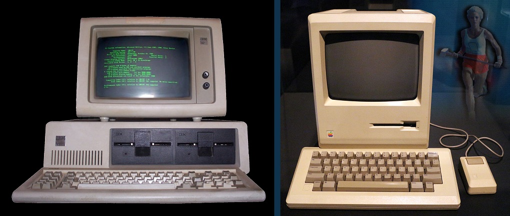 MONRONeYnews: Center Buzz - MMAC Celebrates 75 Years; Remembering 1981 ...