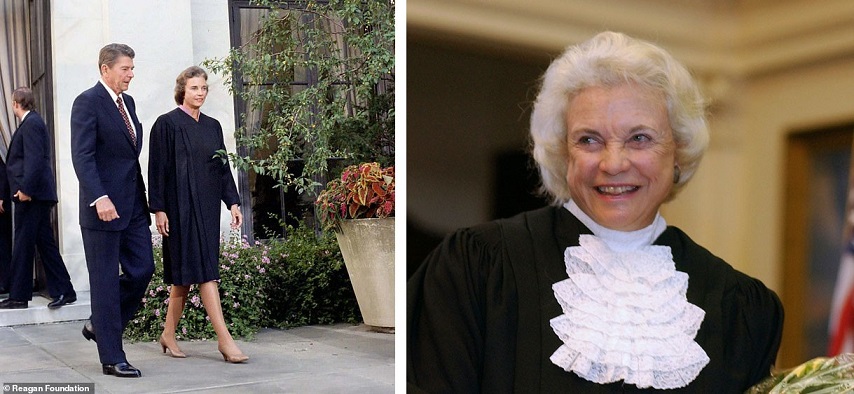 MONRONeYnews: Center Buzz - MMAC Celebrates 75 Years; Remembering 1981 ...