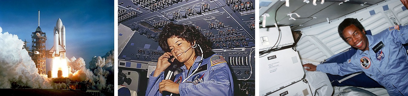 MONRONeYnews: Center Buzz - MMAC Celebrates 75 Years; Remembering 1981 ...