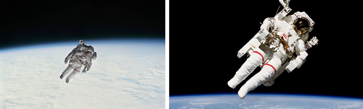 MONRONeYnews: Center Buzz - MMAC Celebrates 75 Years; Remembering 1981 ...