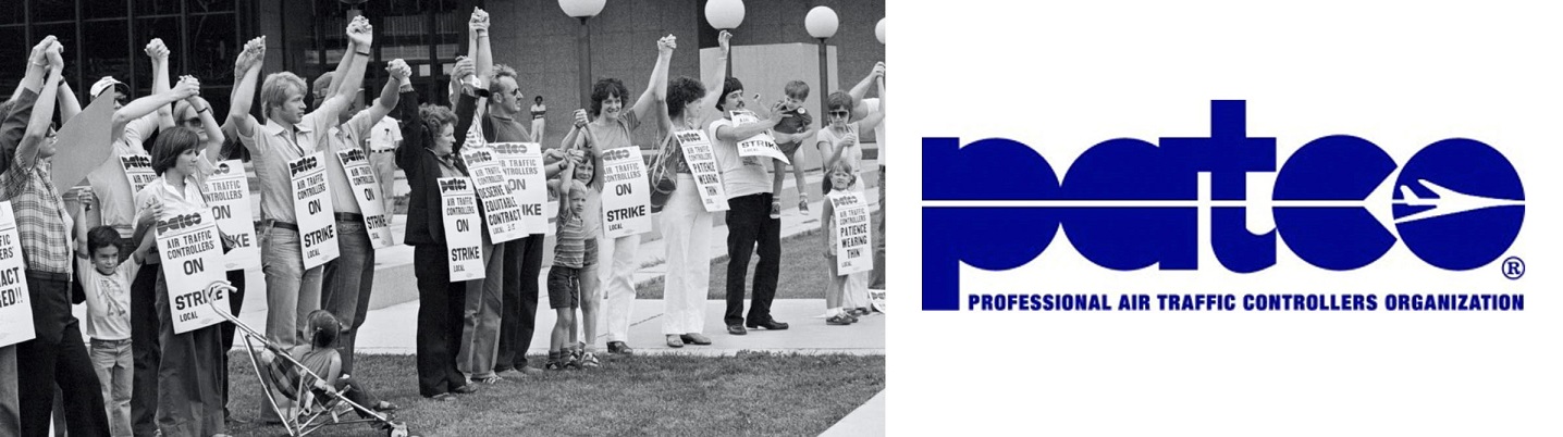 MONRONeYnews: Center Buzz - MMAC Celebrates 75 Years; Remembering 1981 ...