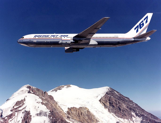 MONRONeYnews: Center Buzz - MMAC Celebrates 75 Years; Remembering 1981 ...