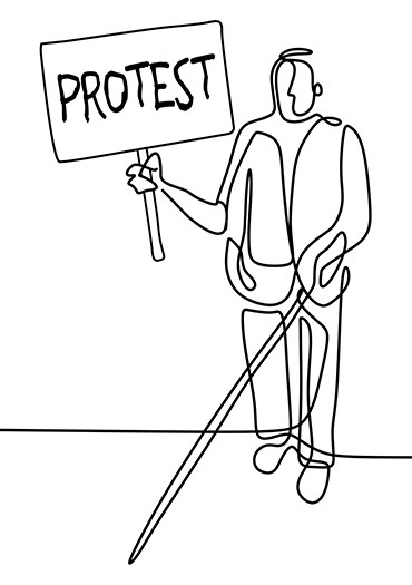 MONRONeYnews: Center Buzz - MMAC Celebrates 75 Years; Remembering 1981 ...