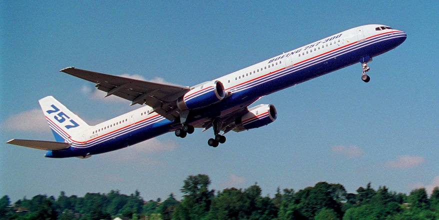 MONRONeYnews: Center Buzz - MMAC Celebrates 75 Years; Remembering 1981 ...