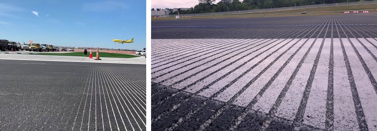 MONRONeYnews: Center Buzz - MMAC Celebrates 75 Years; Remembering 1981 ...