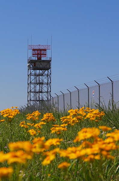 MONRONeYnews: Center Buzz - MMAC Celebrates 75 Years; Remembering 1981 ...