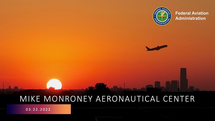 MONRONeYnews: Center Buzz - MMAC Town Hall Welcomes Dignitaries