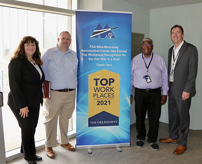 MONRONeYnews: Center Buzz - McNamara and Mims Get ‘Energized’ During ...