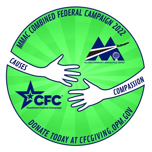 MONRONeYnews: Center Buzz - Causes And Compassion: The MMAC Combined ...