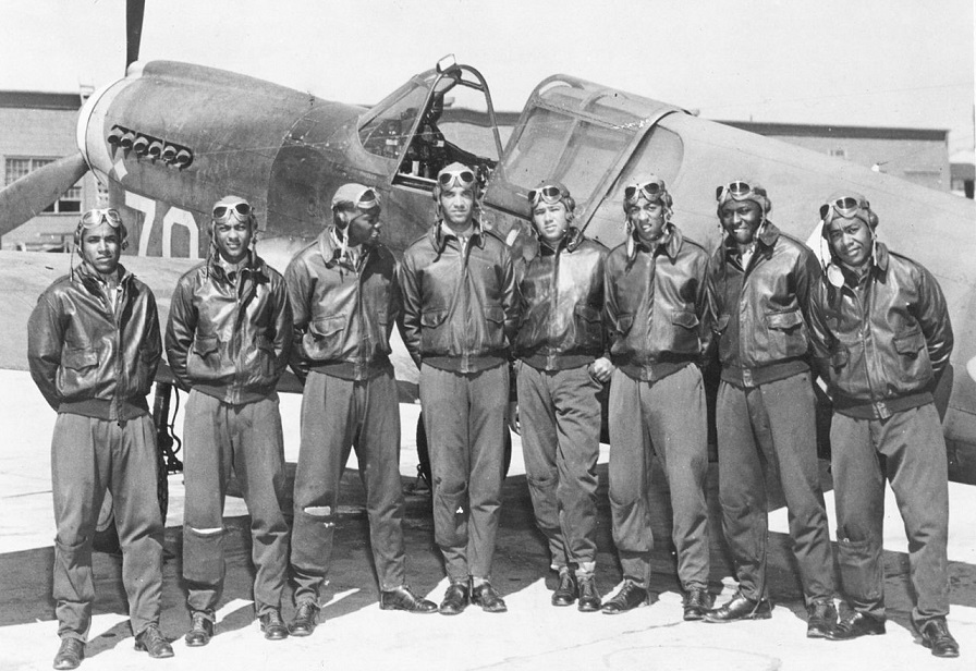 MONRONeYnews: Community Outreach - STEM AVSED: Challenging the Past and ...