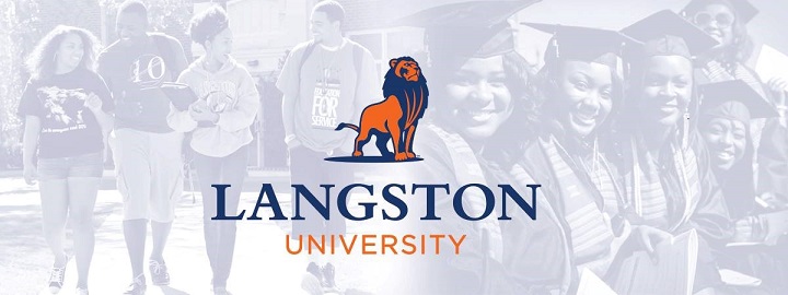 MONRONeYnews: Community Outreach - STEM AVSED: Challenging the Past and ...