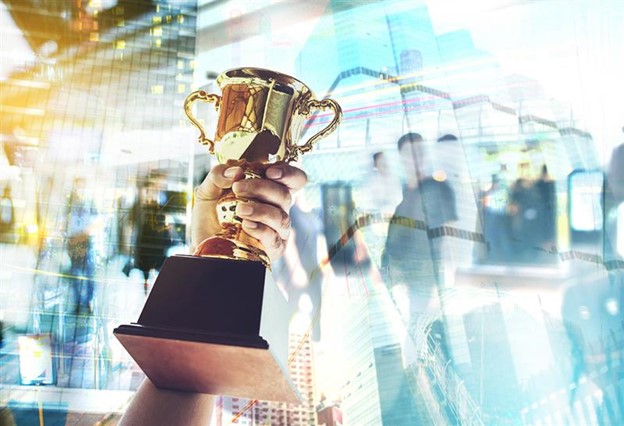 MONRONeYnews: Community Outreach - Aeronautical Center Employees ...