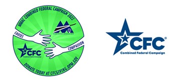 MONRONeYnews: Community Outreach - Kick-off for Combined Federal ...