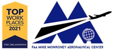 MONRONeYnews: Minute with Michelle - A Decade of Success with AFN