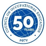 MONRONeYnews: Touch-and-Go - FAA Academy Pursues COE Accreditation