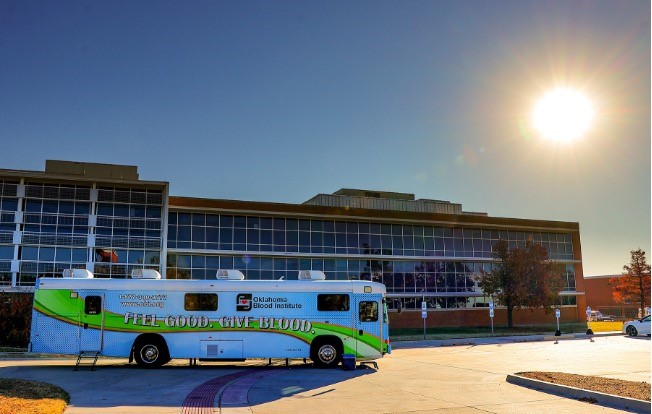 MONRONeYnews: Touch-and-Go - MMAC’s Spirit of Giving